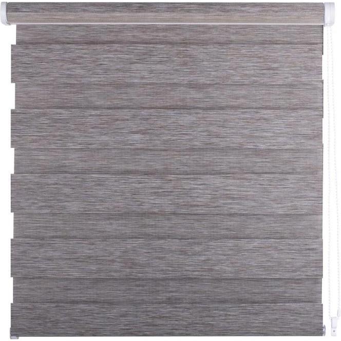Domoletti ROLLER BLIND D&N BH II 14 160X170 - kaufen bei Galaxus