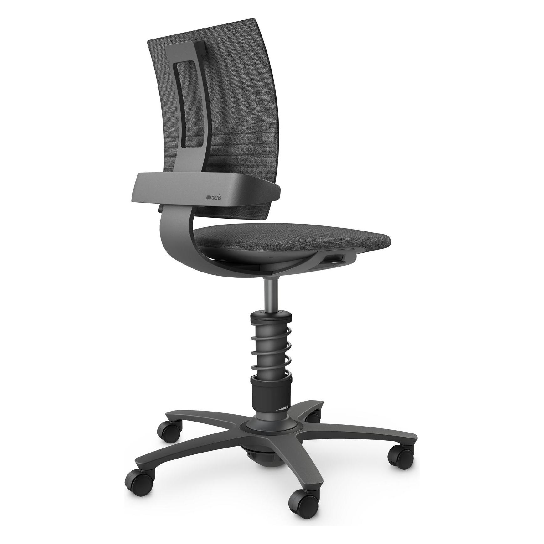 Aeris Ergonomischer Bürostuhl - buy at Digitec - Digitec