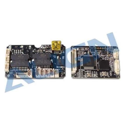 Align G3 Gimbal Control Board - kaufen bei Digitec