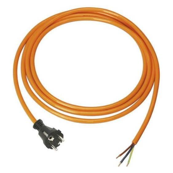 PCE HANDGERÄTEZULEITUNG PUR 3M / 9803315 3X1,5 9803315