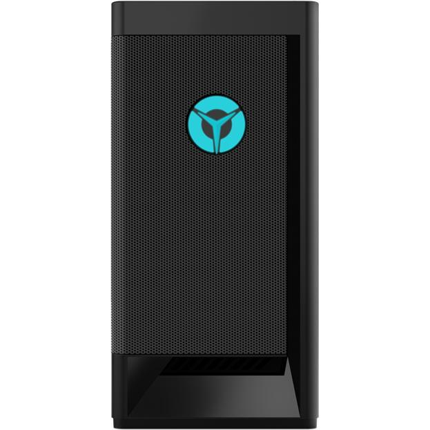 Lenovo T5 - kaufen bei Galaxus