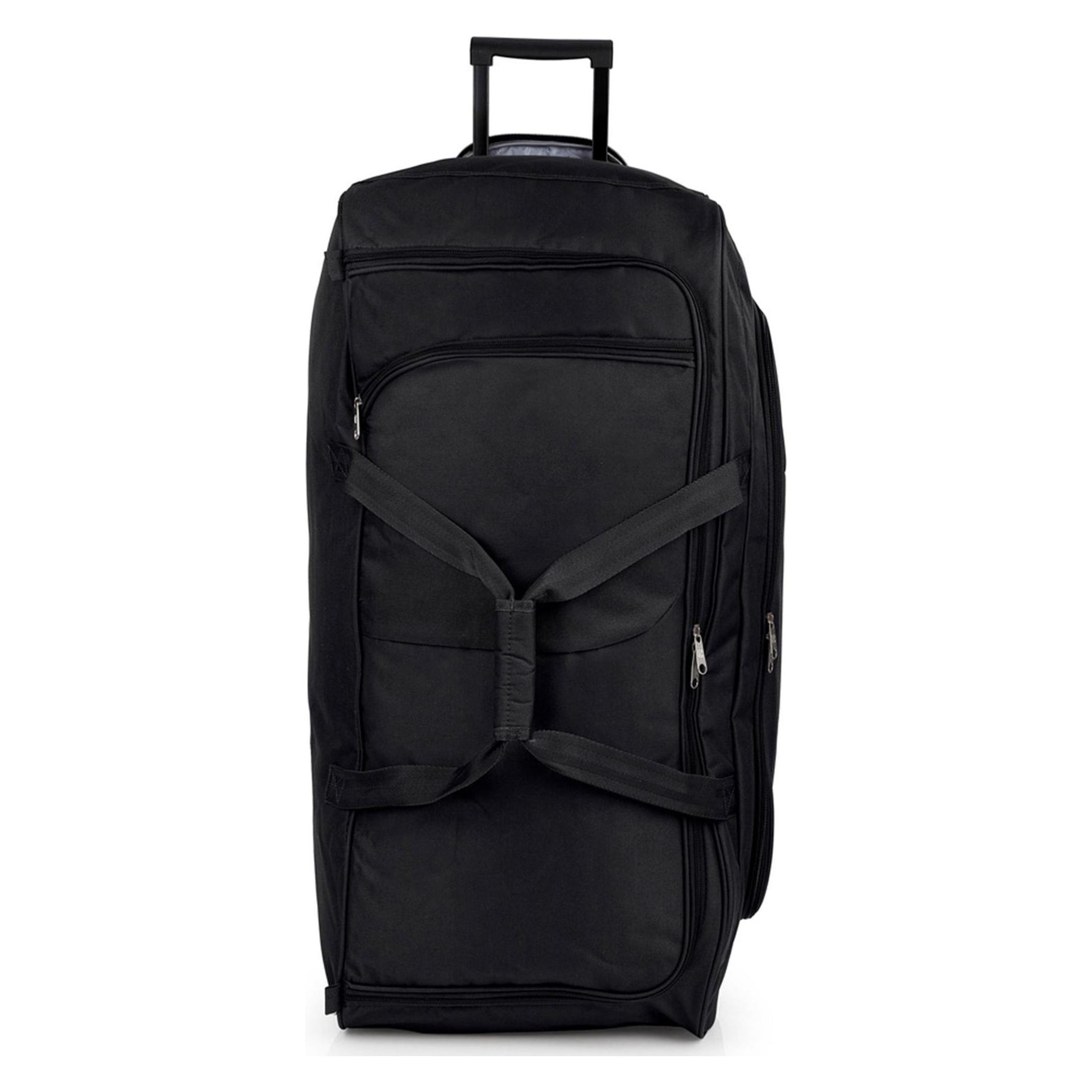 Gabol Week Eco Sac de voyage à 2 roulettes 83 cm - acheter sur Galaxus