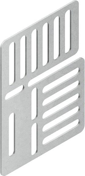 Niedax Universal bracket - buy at Galaxus