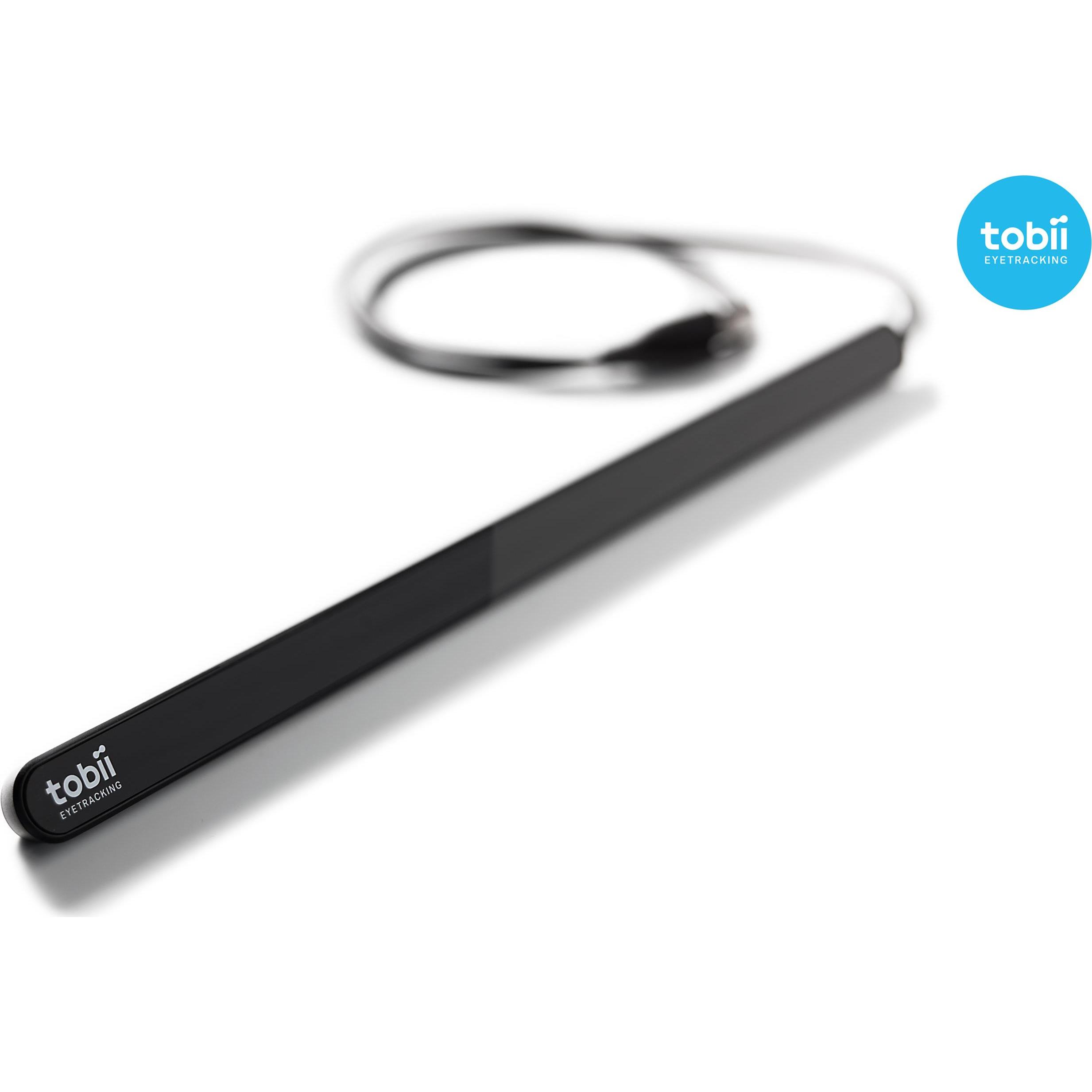 Tobii Eye Tracker 4C - kaufen bei Digitec - Digitec