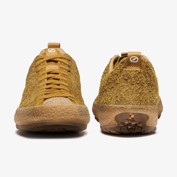 Scarpa Mojito Wrap F (43) - kaufen bei Galaxus