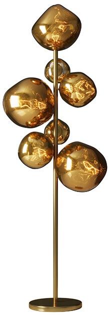 Invicta Interior Liquid Diamond - kaufen bei Galaxus