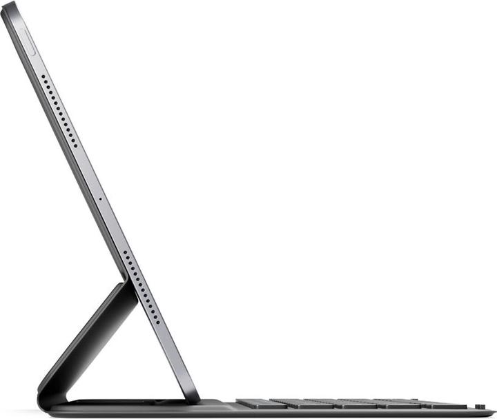 Epico UltraBoard EK20 Pro iPad 10,9"/11" A16 CZ - kaufen bei Digitec