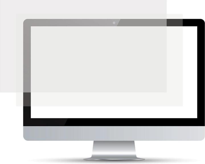 Origin Storage OSFDTAG27L/P - kaufen bei Digitec - Digitec