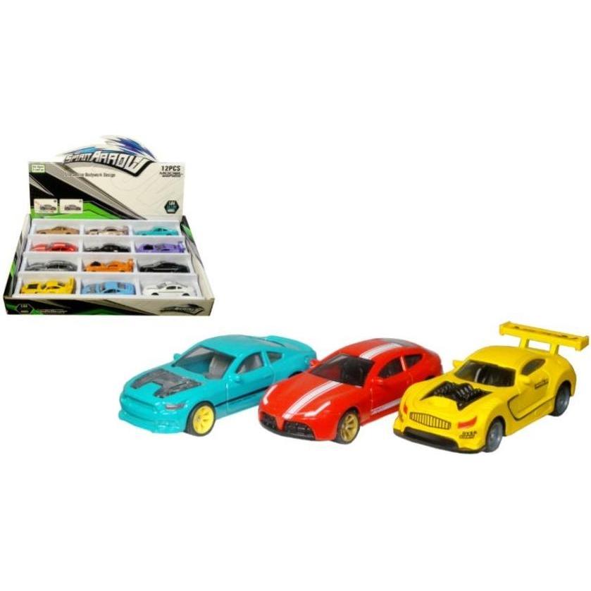 Swede MIX-Rennfahrer - kaufen bei Galaxus