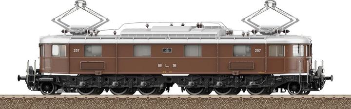 Trix 25680 - kaufen bei Galaxus