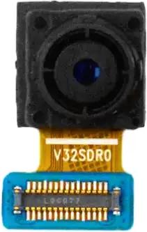 Ferryxpress Front camera for Galaxy A52 5G / Galaxy A52 4G / Galaxy A72 ...