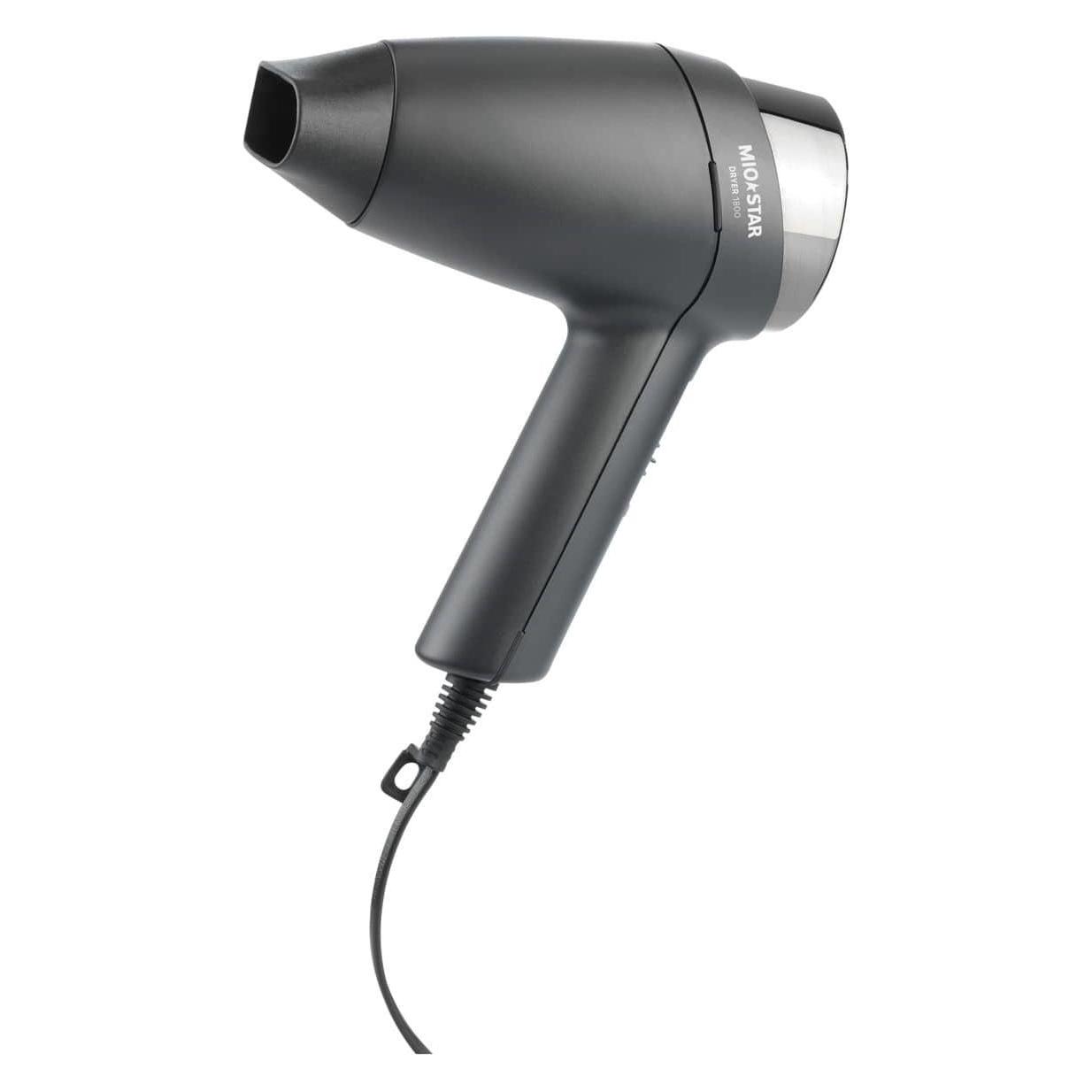 Mio Star Dryer 1800 - kaufen bei Digitec - Digitec