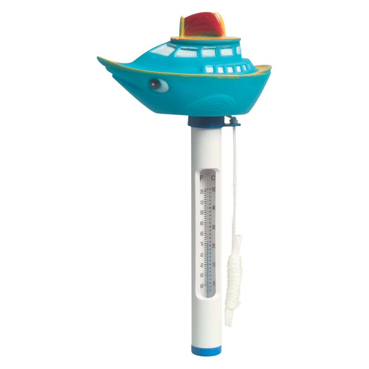 Flotide Thermometer Schiff - kaufen bei Galaxus