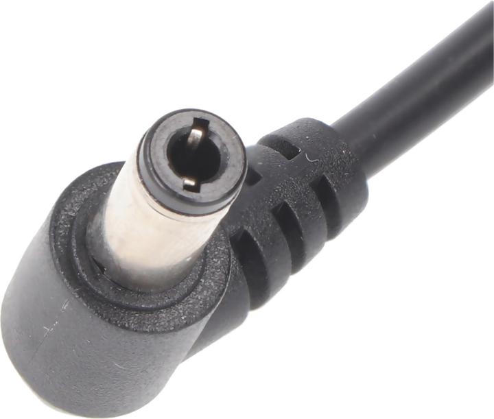 AccuCell Ladegerät Nintendo Super Nintendo, SNES, Super Famicom, NES ...