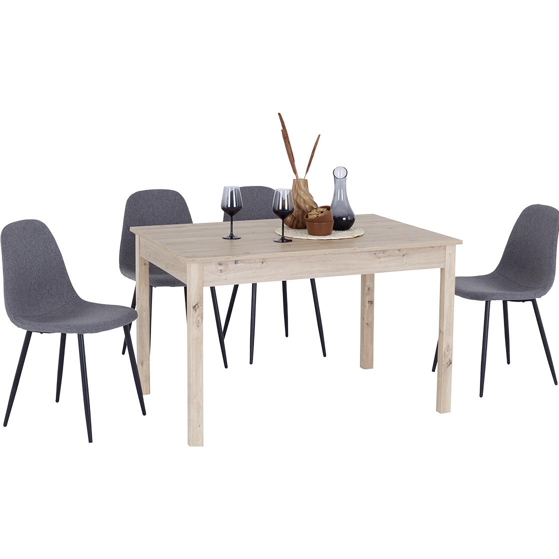 Lipo Brick 120 AZ Best Price - buy at Galaxus