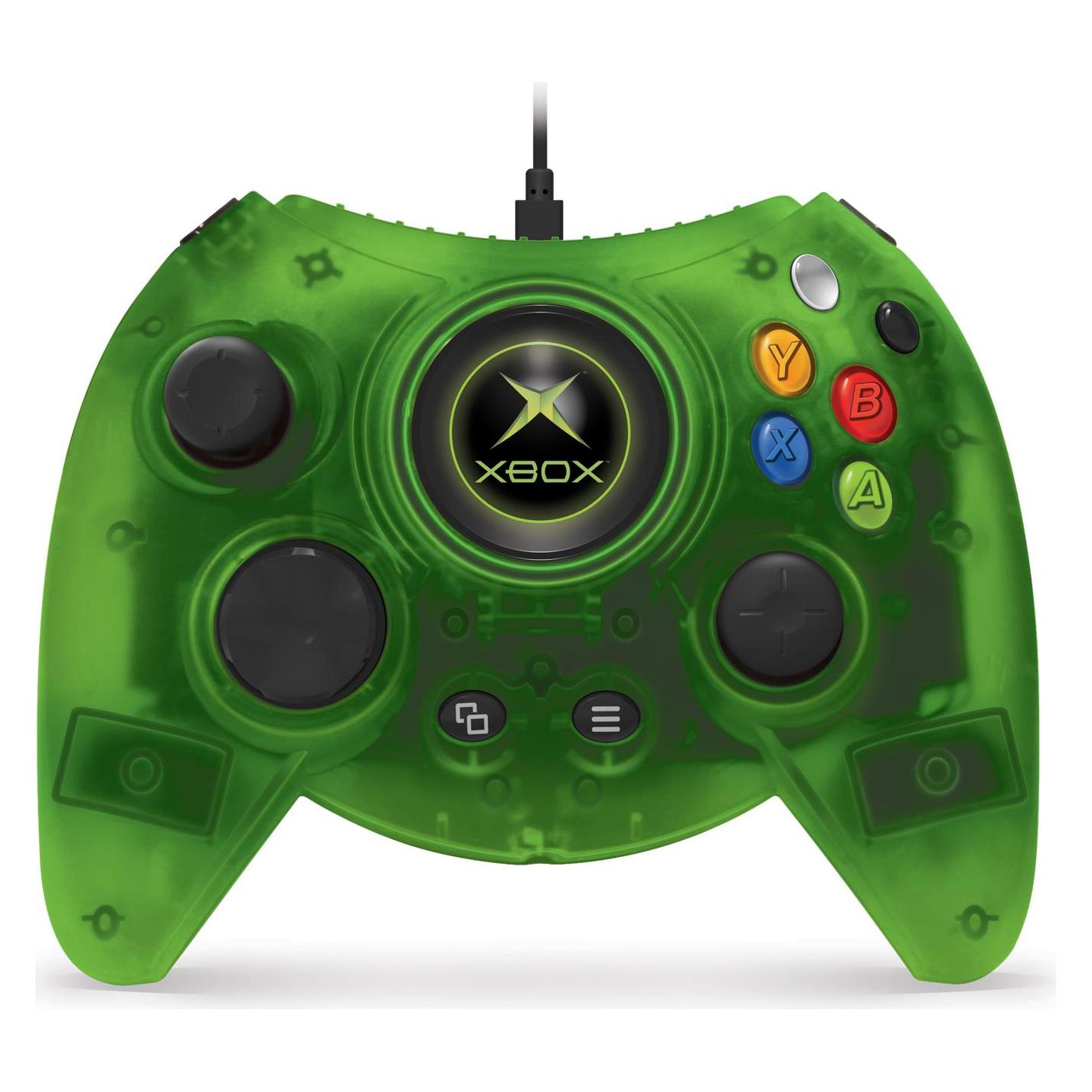 Hyperkin Duke Wired Controller - kaufen bei Digitec