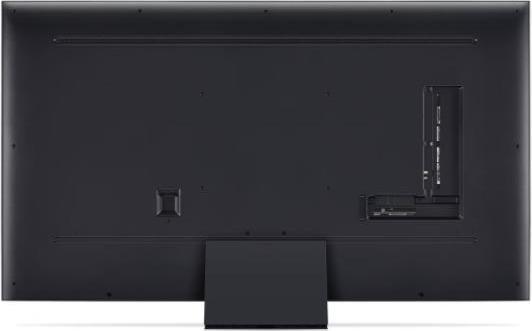 LG TV Set||98 "|4K Ultra HD|3840 x 2160 pixels|Flat|16:9|LED|98UT91006LA - Digitec