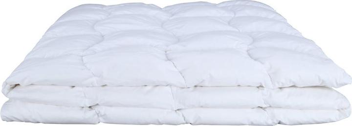 Albis Estival Comfort (370 g, Daune, 160 x 240 cm)