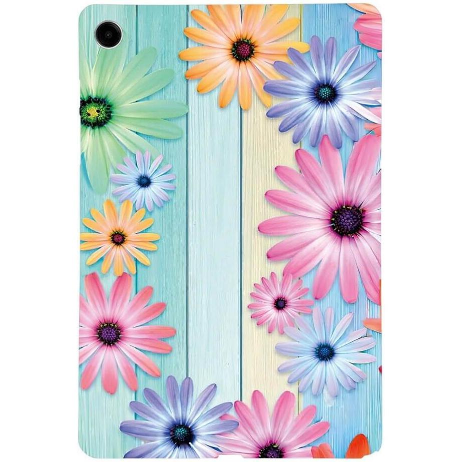 Cover-Discount Galaxy Tab A11+ Plus / A9+ Plus - Schutzhülle TPU mit ...