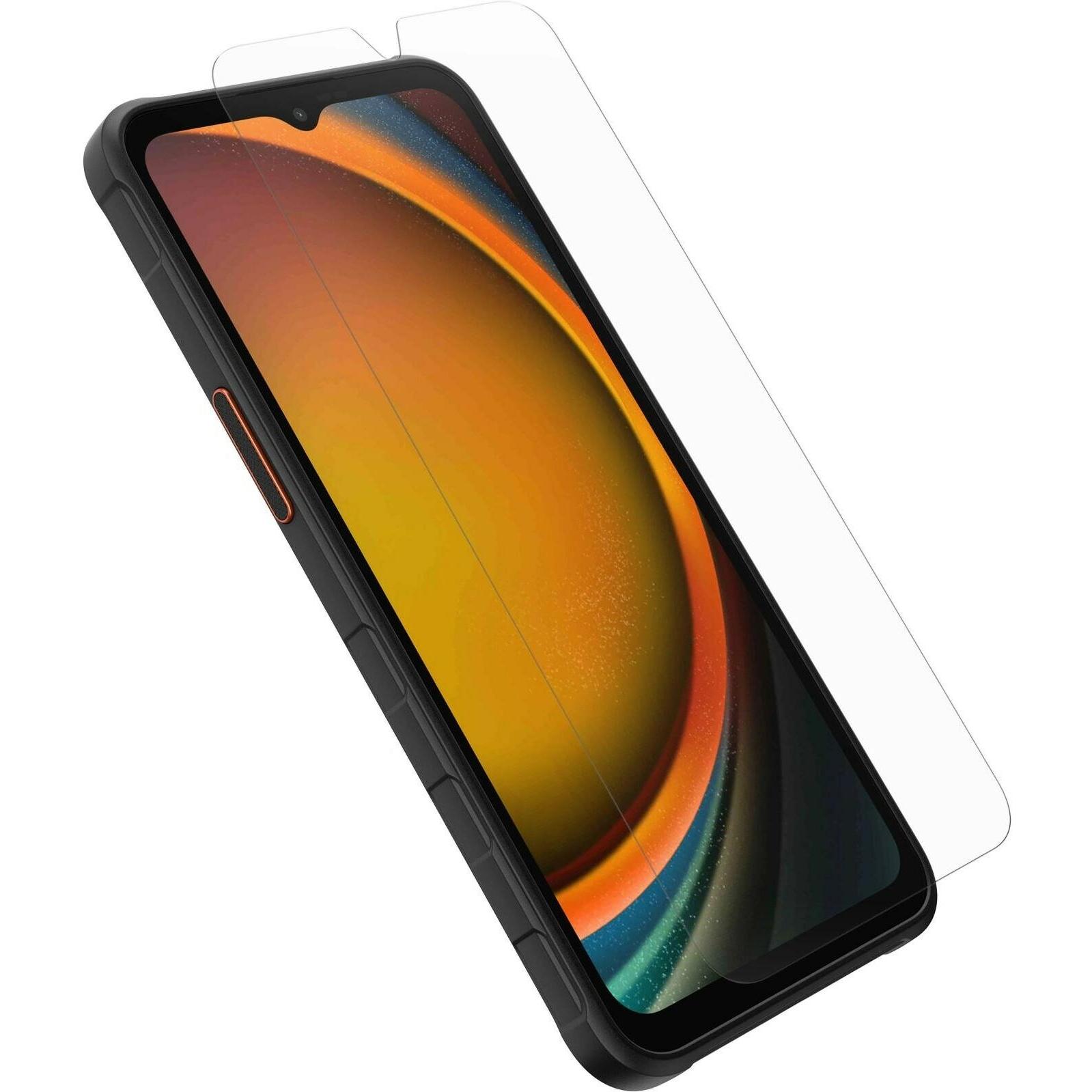 OtterBox Screen Protector Glass - buy at Galaxus