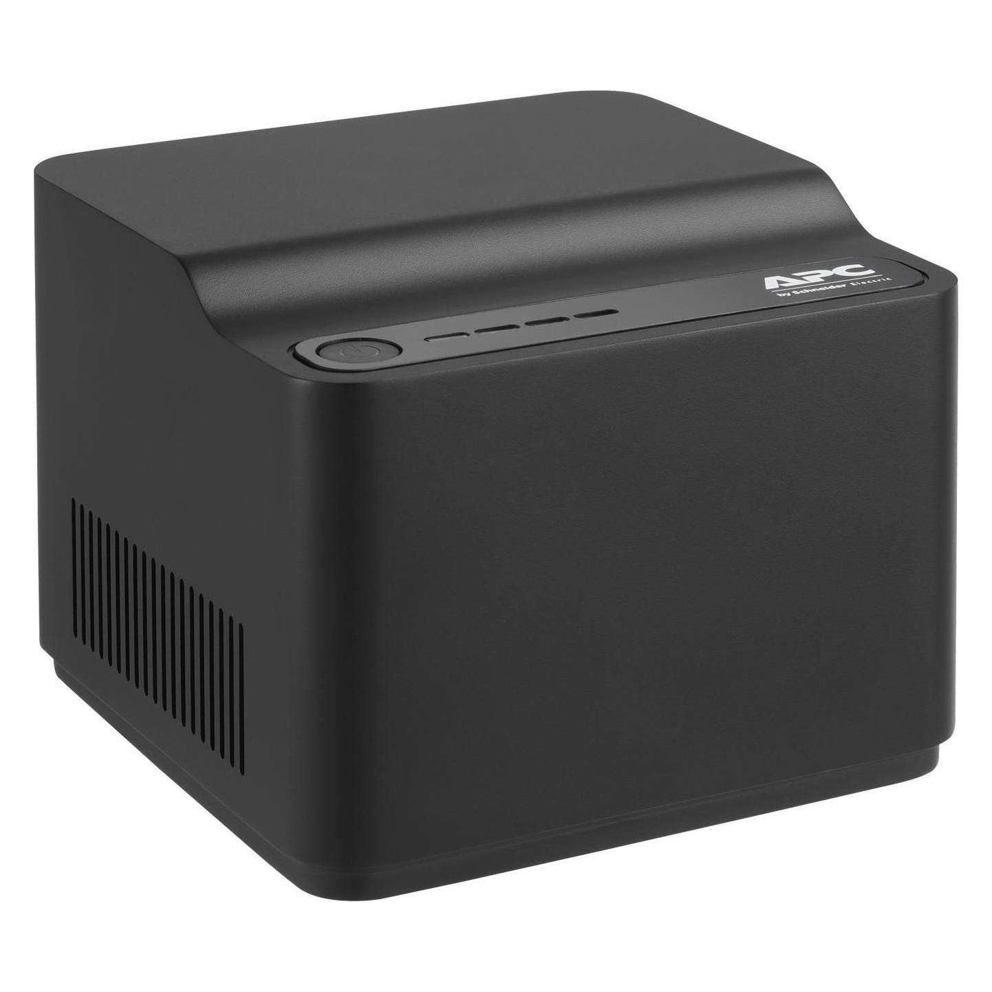 APC Back-UPS Connect - acheter sur Galaxus