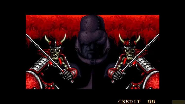 SNK ACA NEOGEO Selection Vol. 8 -Asia- - kaufen bei Digitec