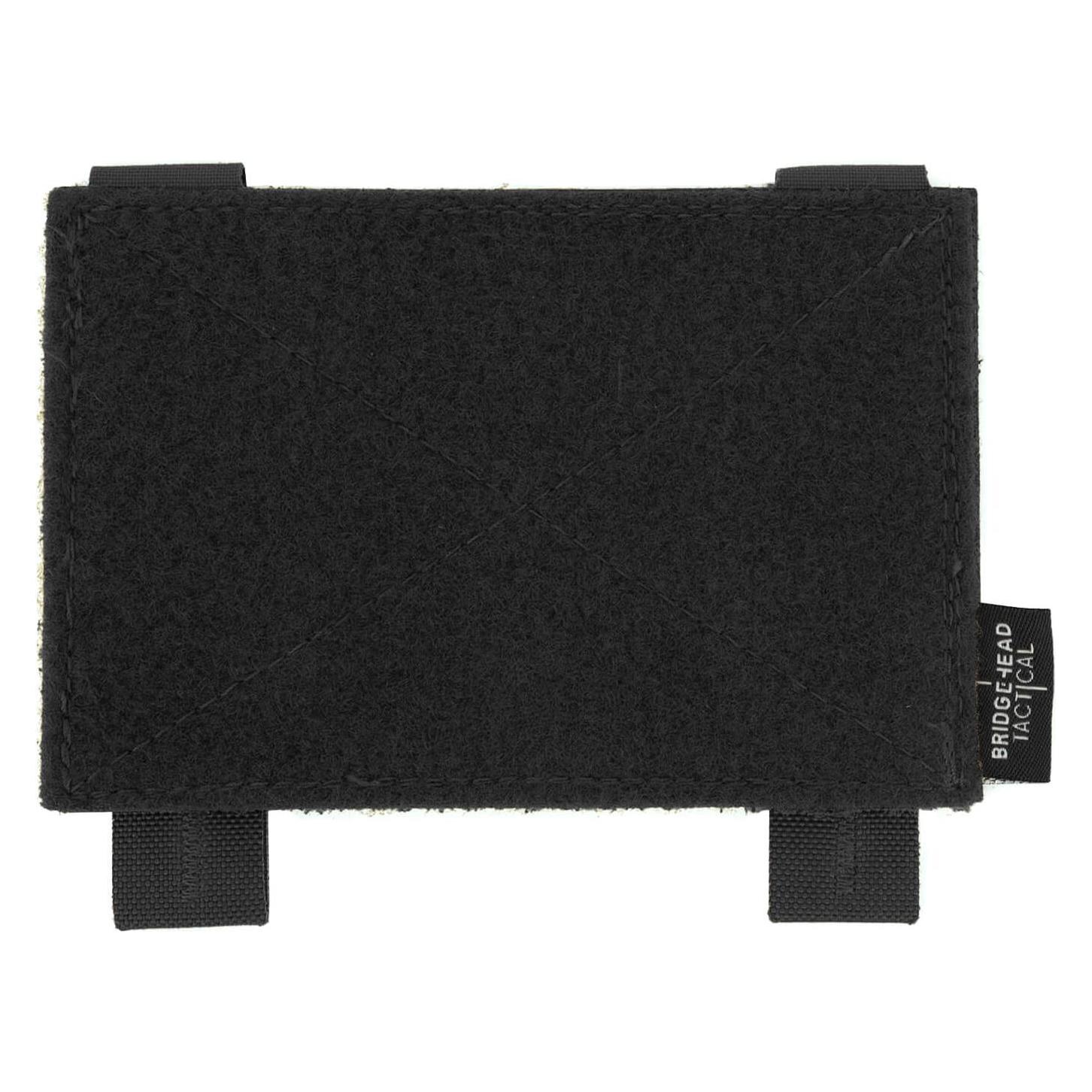 Bridgehead Molle Velcro Adapter double - kaufen bei Galaxus