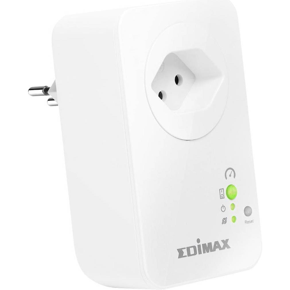 edimax SP-2101W V2 Swiss Smart Plug - kaufen bei Digitec