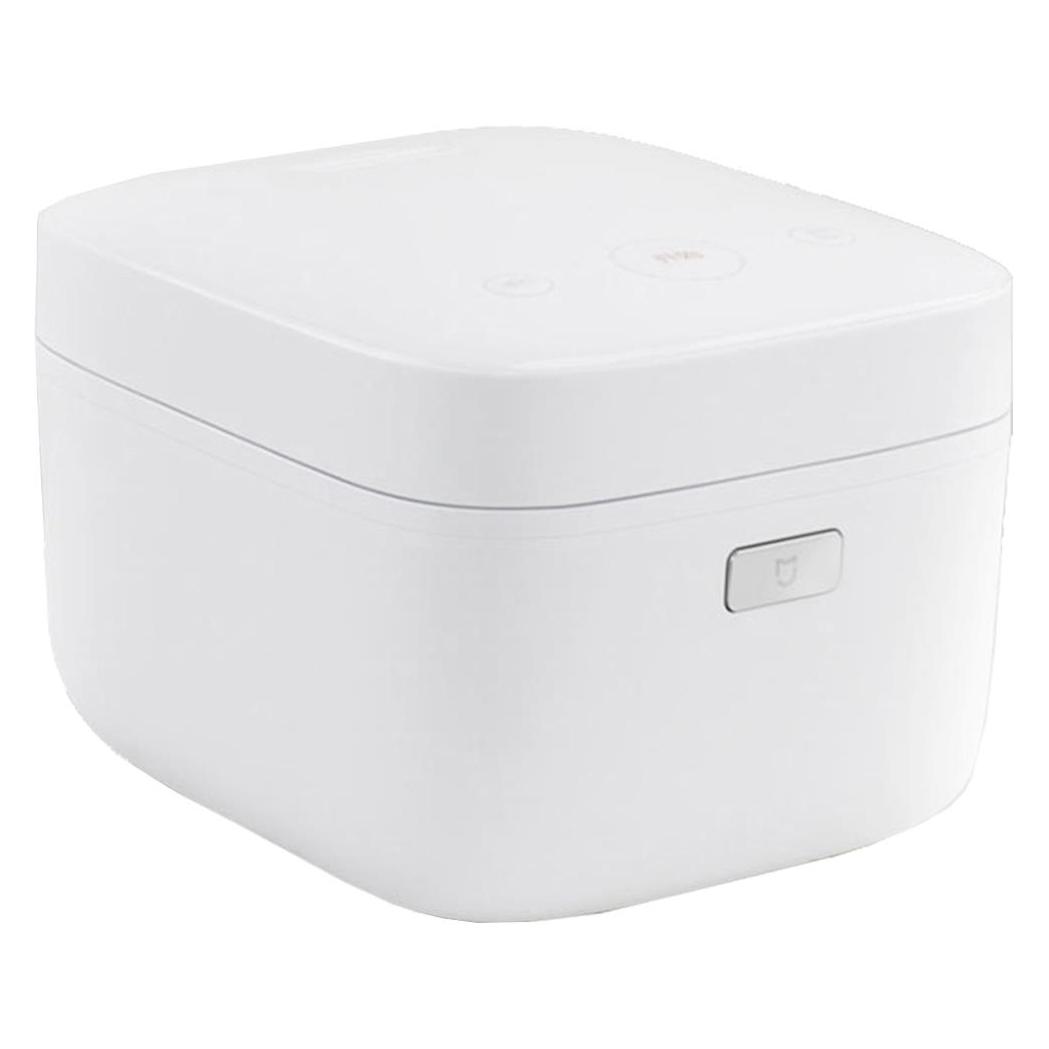 Xiaomi Mi Induction Heating Rice Cooker - kaufen bei Galaxus - Galaxus
