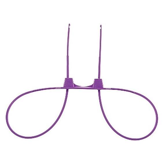 Ouch! Cuffs Zip Tie - acheter sur Galaxus