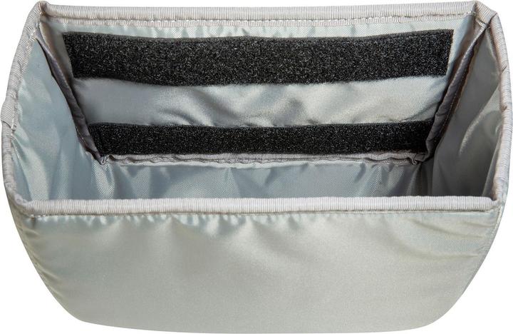 Tatonka Capture Kameratasche 20 cm - kaufen bei Digitec