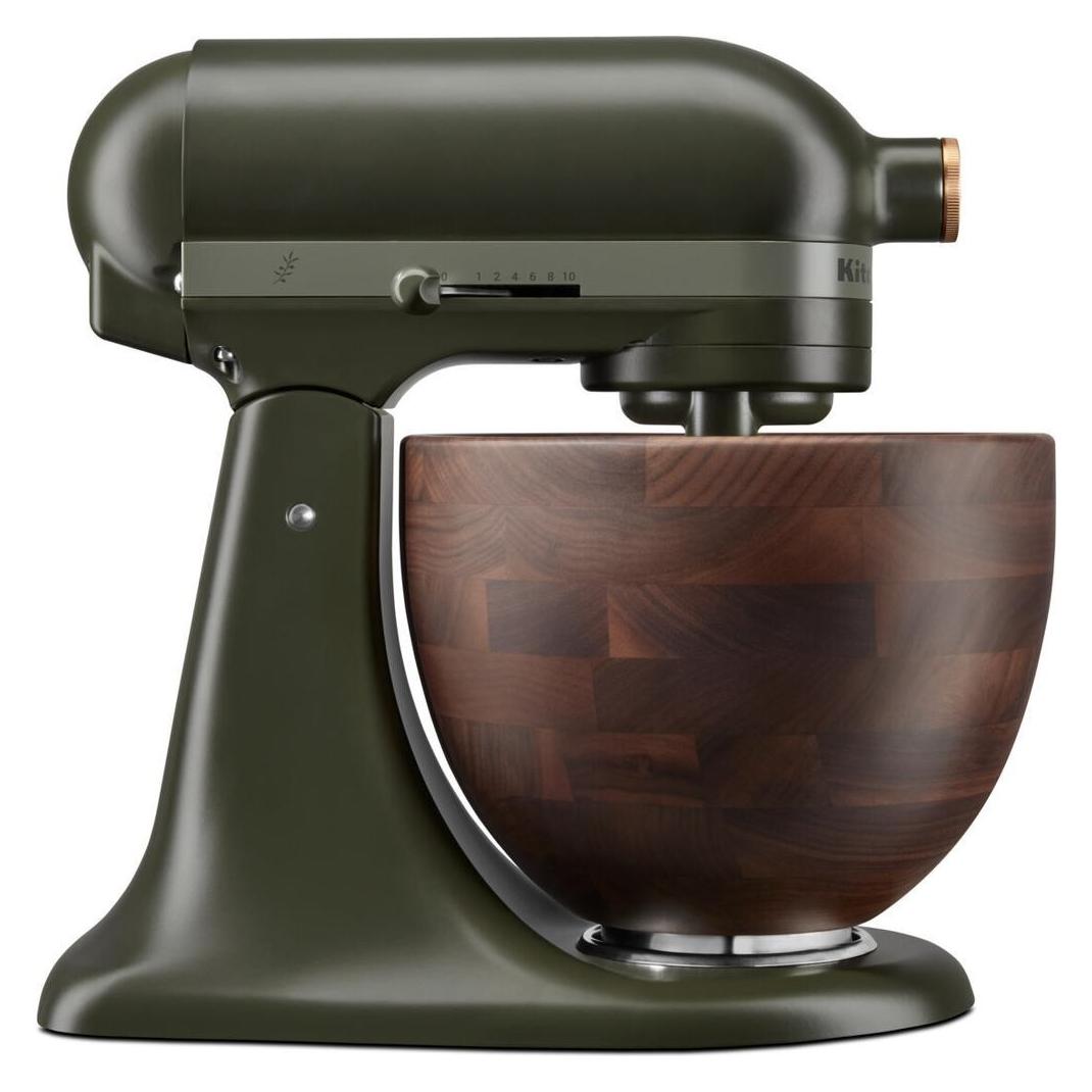 KitchenAid Artisan KSM180 Design-Serie - kaufen bei Galaxus - Galaxus