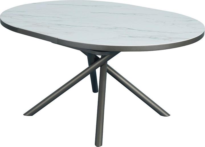 Vente-unique Ferola - kaufen bei Galaxus - Galaxus
