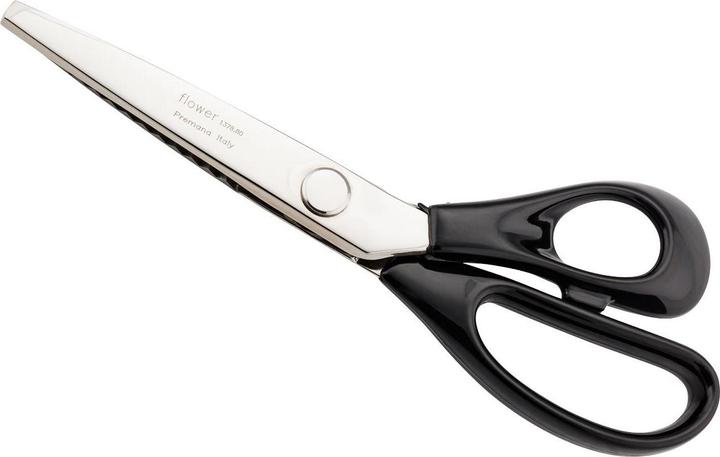 Alpen Zackenschere 21 cm - kaufen bei Digitec - Digitec