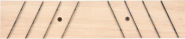 Yato Professional rasp plane for aerated concrete and plaster | 405 x ...