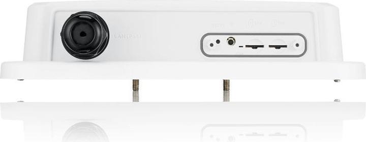 Zyxel DUPLIKAT NR7101 - kaufen bei Galaxus - Galaxus