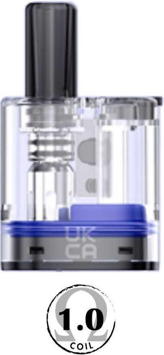 Geek Vape Soul 2-Pod Cartridge - kaufen bei Galaxus