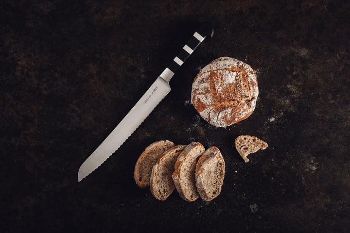 Dick 8193932 Bread knife - buy at Galaxus