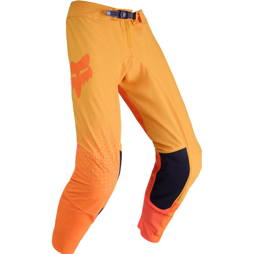 Fox Flexair Fracture Pant (Herren, Normalgrösse, 28) - Galaxus