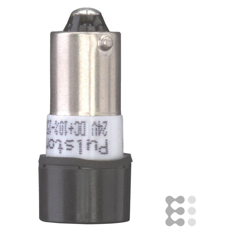 Eaton Acoustic Device Buzzer Pulsed Tone - kaufen bei Galaxus