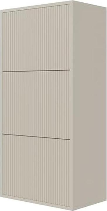 Selsey Shoe Cabinet - buy at Galaxus