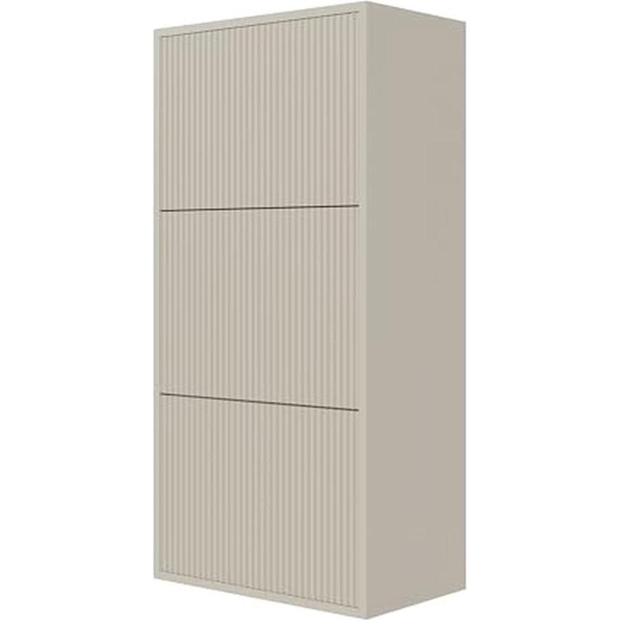 Selsey Shoe Cabinet - buy at Galaxus