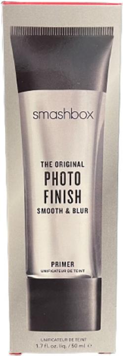 Smashbox Photo F Smooth & Blurring Primer - kaufen bei Galaxus