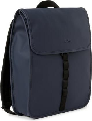 Ucon Acrobatics Laptoprugzak / Laptoptas / Schooltas 16 Inch Vegan Kumo ...