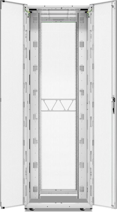 Zubehör für APC Netshelter Sx Server Rack - Digitec