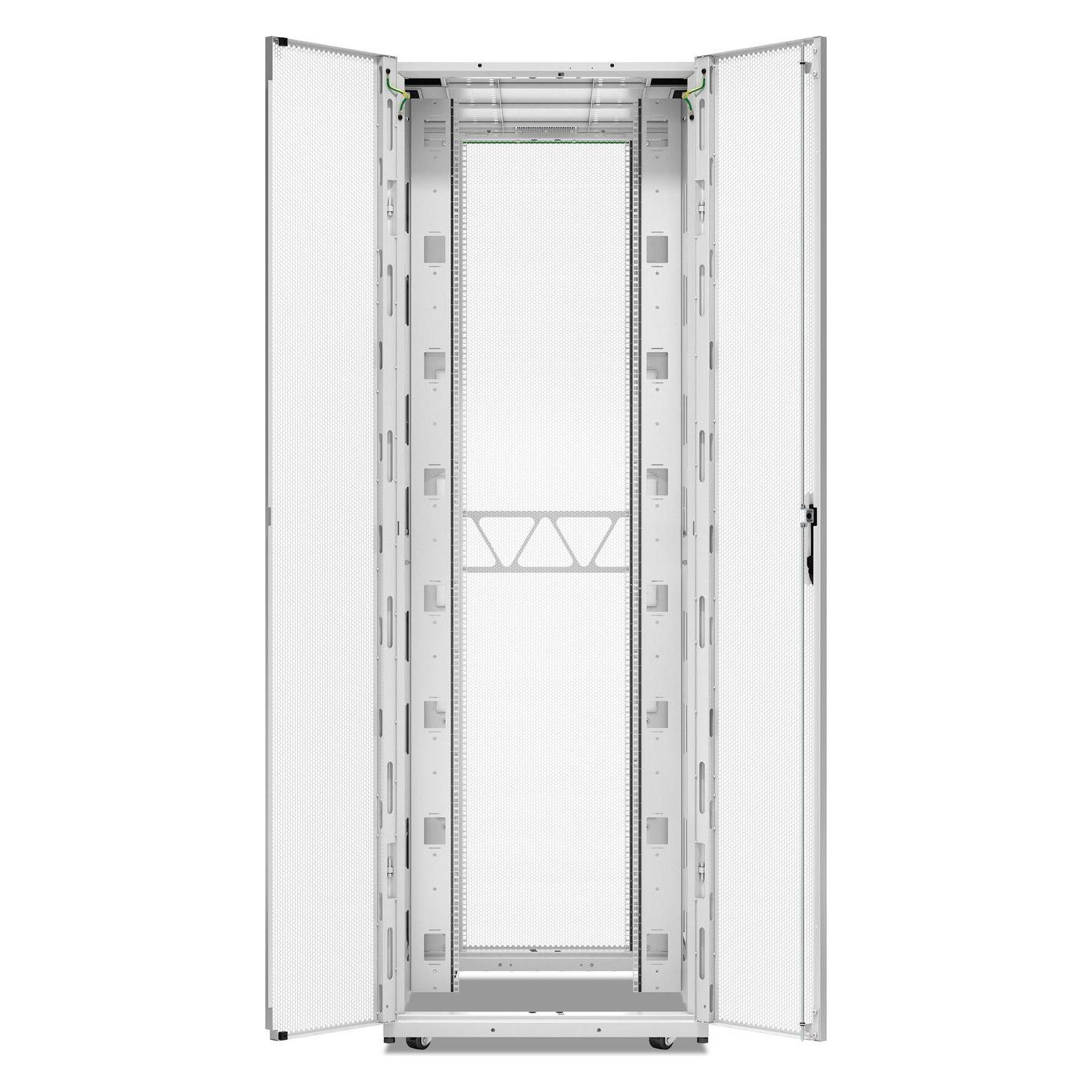 APC Netshelter Sx Server Rack - kaufen bei Digitec