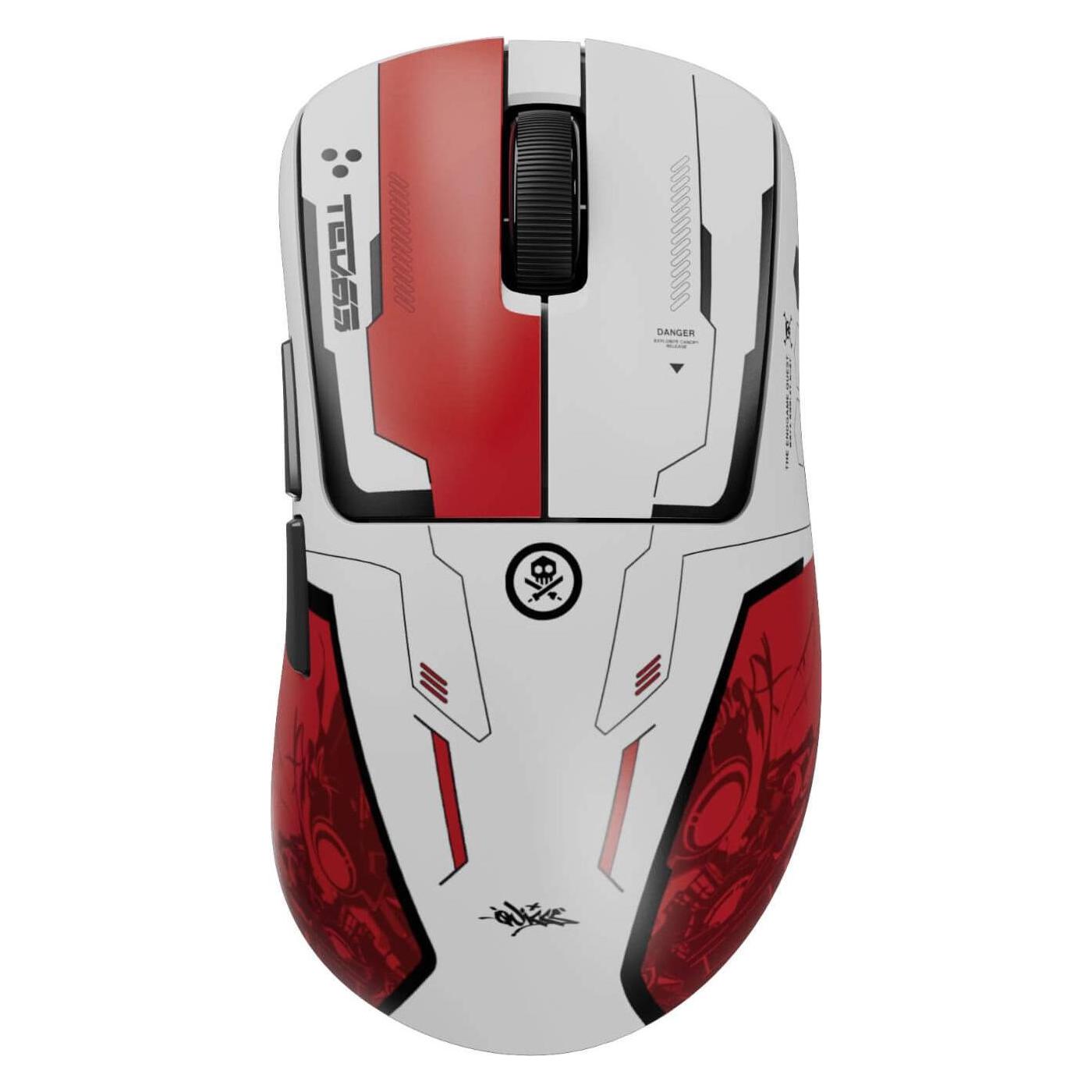 Pulsar Gaming Gears Xlite V4 - Mini Size 1 - buy at Galaxus