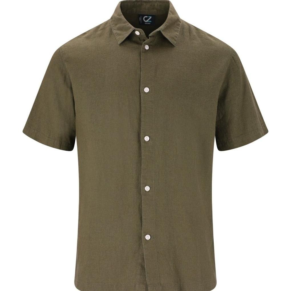 Cruz Micky (XL) - kaufen bei Galaxus