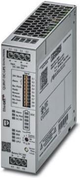 Phoenix Contact QUINT4-UPS/24DC/24DC/20/EC (720 W) - Galaxus