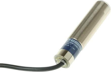 TE Sensors Optischer Näherungsschalter - kaufen bei Digitec